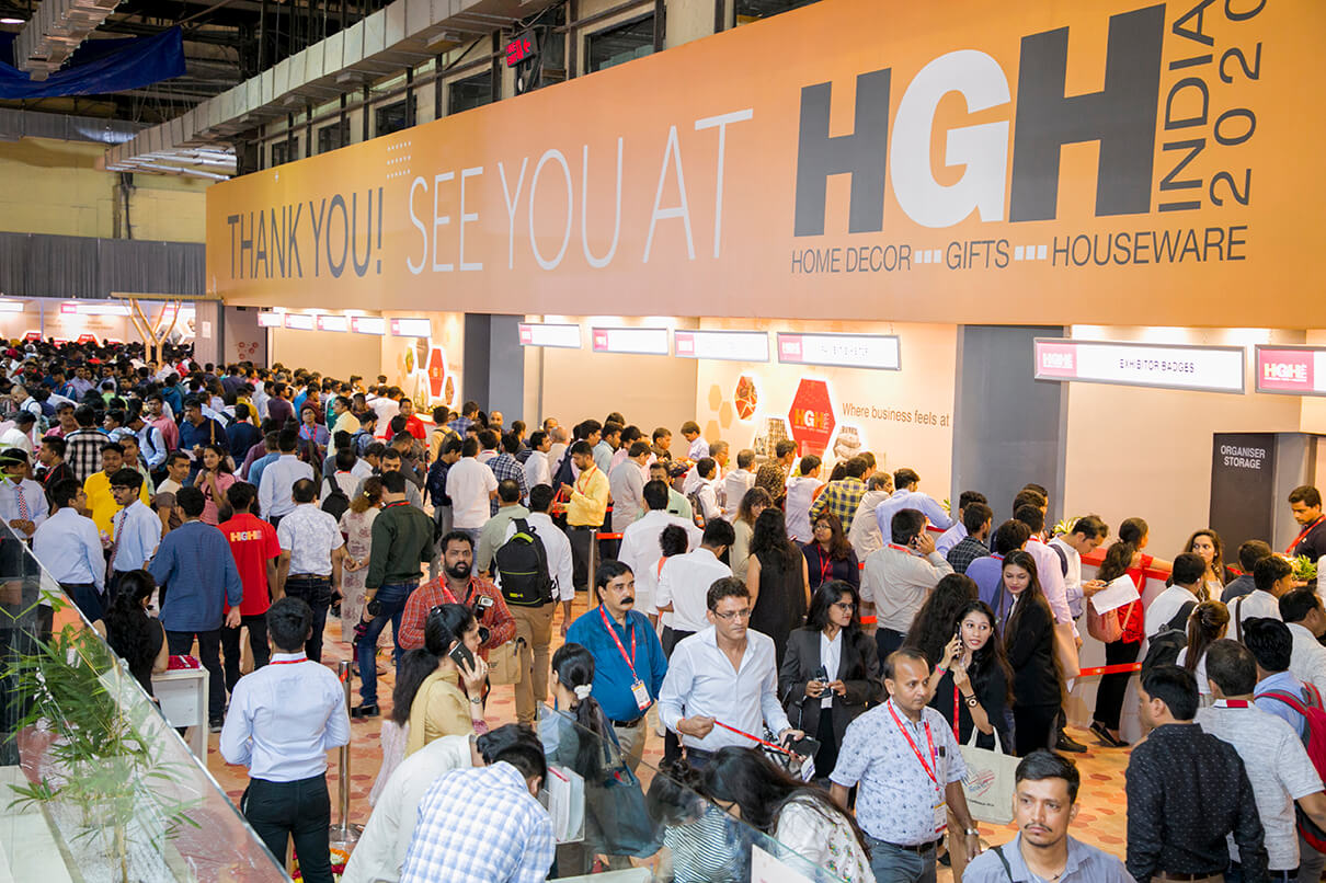 PRESS RELEASE – HGH India July 2025