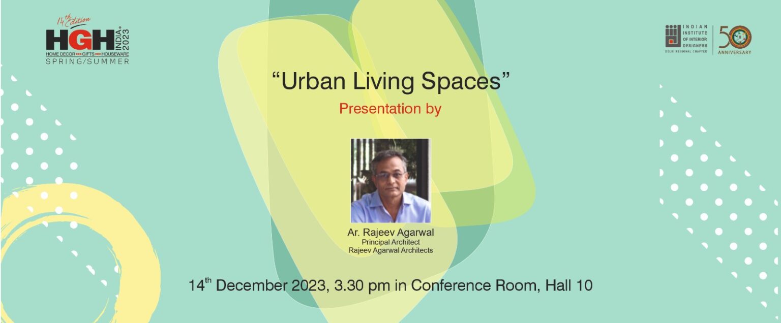 WHAT’S NEW – HGH India November 2025