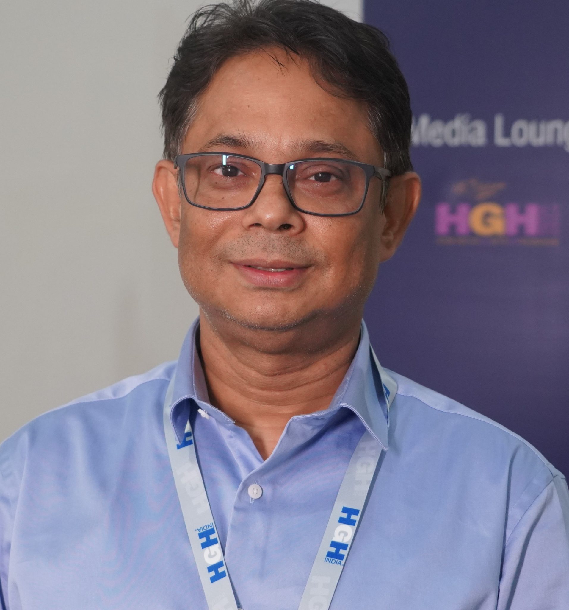 HGH India Mumbai 2026 – HGH INDIA 2026